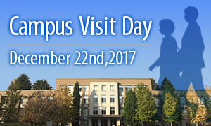 ICU - INTERNATIONAL CHRISTIAN UNIVERSITY