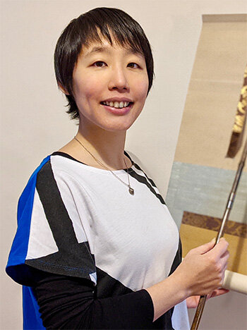 INTERNATIONAL CHRISTIAN UNIVERSITY - Global ICU